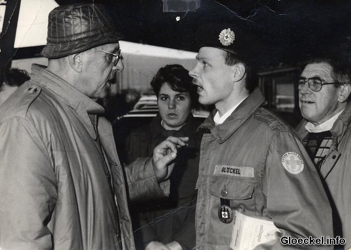 Walter Egon | Personensuche - Kontakt, Bilder, Profile & mehr!